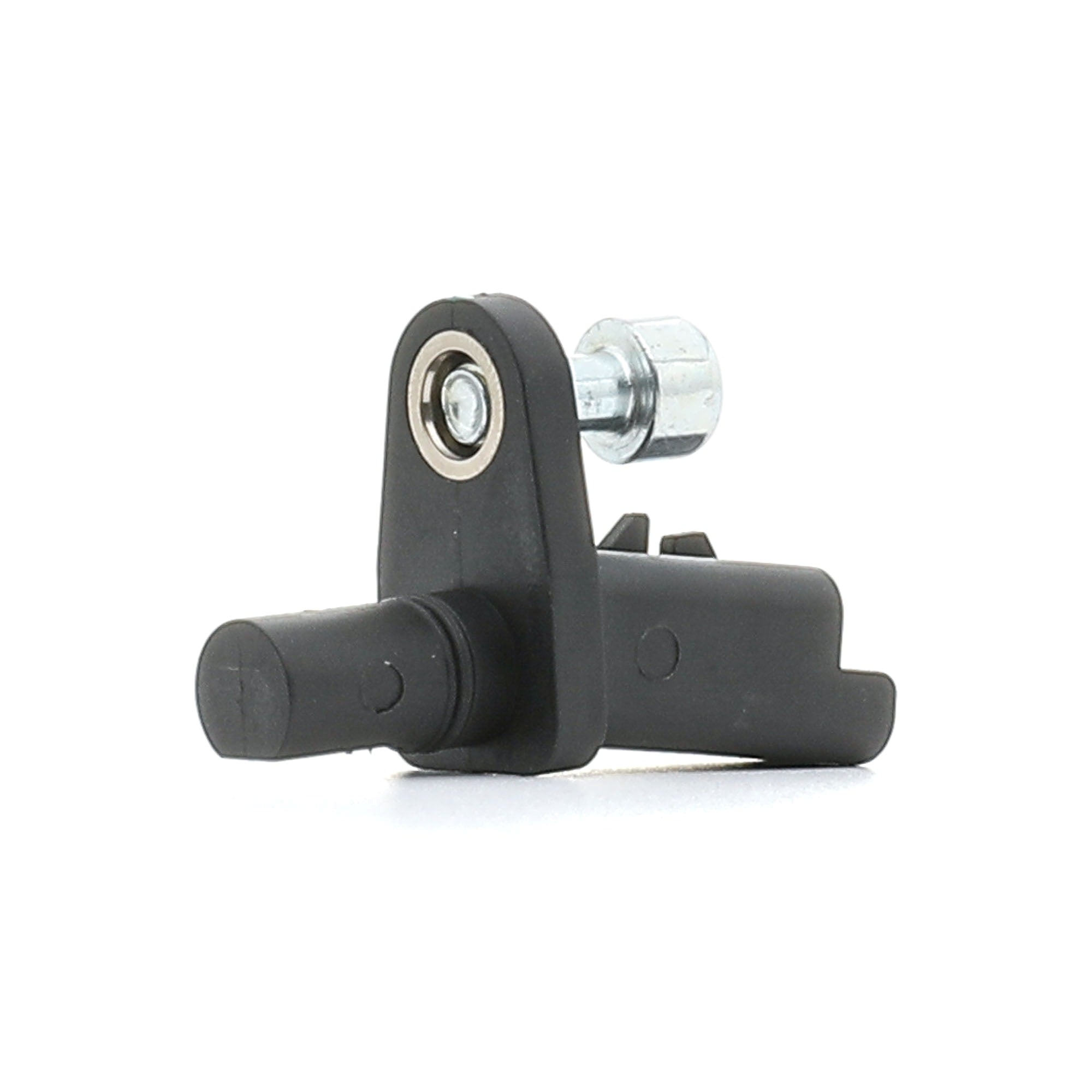 ABS Sensor - OEM 9800038480 – Diagro