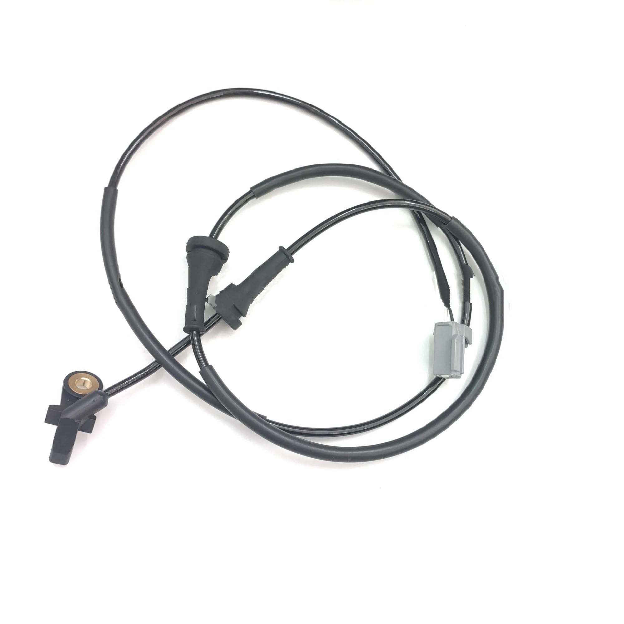 ABS Sensor - OEM 30773744 – Diagro